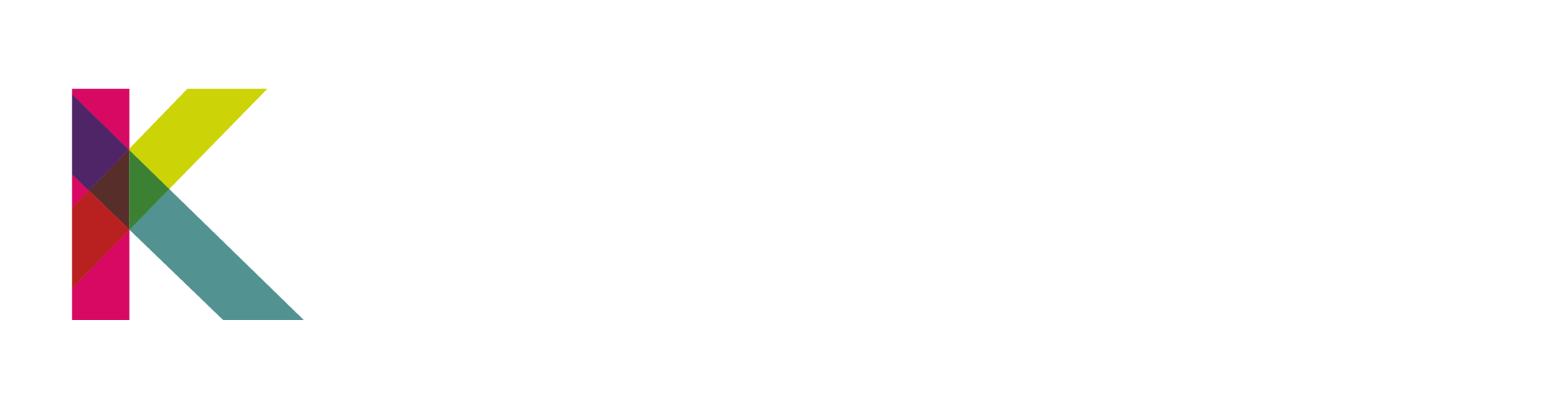 Becas con Propósito Konrad Lorenz - Fundación Universitaria Konrad Lorenz