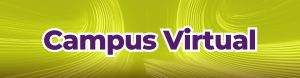 Campus Virtual - Fundación Universitaria Konrad Lorenz